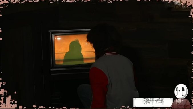 This Horror Film Was Livestreamed: One More Round With Generation Loss ...