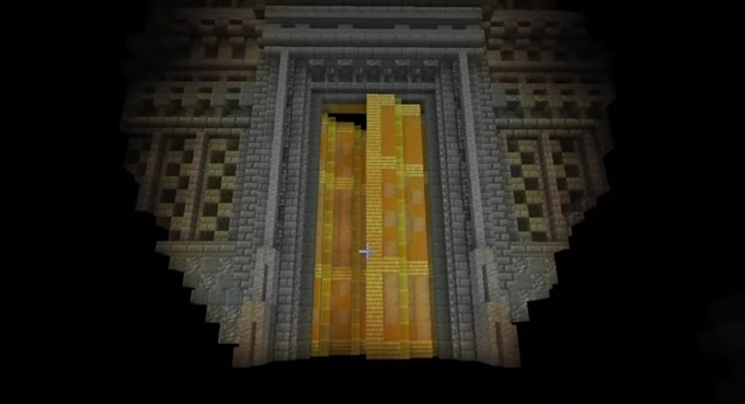 d3rlord3 | ARGNet: Alternate Reality Gaming Network