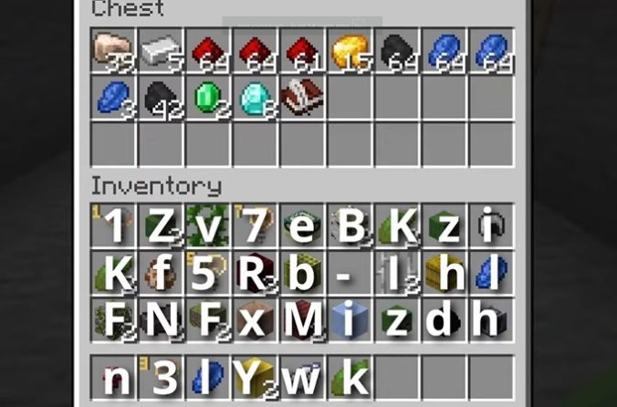 wifies | ARGNet: Alternate Reality Gaming Network